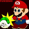 A Koopa's Revenge - Online game MoFunZone