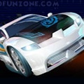 AcceleRacers Track Mod - Online game MoFunZone