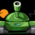 Awesome Tanks - Online game MoFunZone