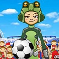 Ball Lifting - Online game MoFunZone