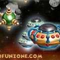 Clash'N Slash Worlds Away - Online game MoFunZone
