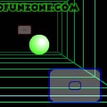Curve Ball - Online game MoFunZone