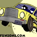 Drivers Ed - Online game MoFunZone