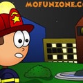 Fire Fighter - Online game MoFunZone