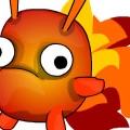 Firebug - Online game MoFunZone