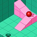 Isoball 2 - Online game MoFunZone