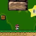 Mario Starcatcher 2 - Online game MoFunZone