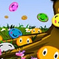 Meeblings - Online game MoFunZone