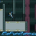 Mega Man Project X - Online game MoFunZone