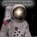 Moon Base - Online game MoFunZone