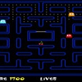 Pacman - Online game MoFunZone
