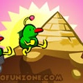Quibble Race - Online game MoFunZone