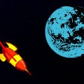 Rocket Launch - Online game MoFunZone