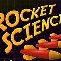 Rocket Science - Online game MoFunZone