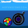 Submarine - Online game MoFunZone