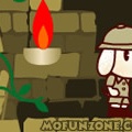 Tobby Tox - Online game MoFunZone