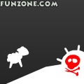 Traps Mines And A Sheep - Online game MoFunZone