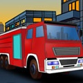 Vehicles - Online game MoFunZone